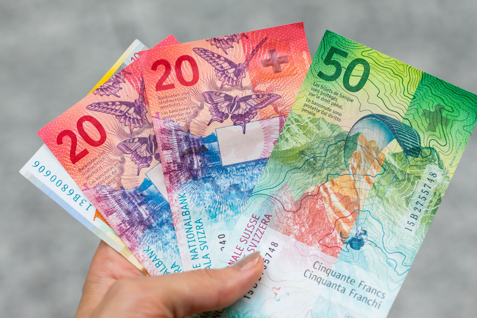 Herzlich Willkommen Suissetec Zentralschweiz Herzlich Willkommen Suissetec Zentralschweiz